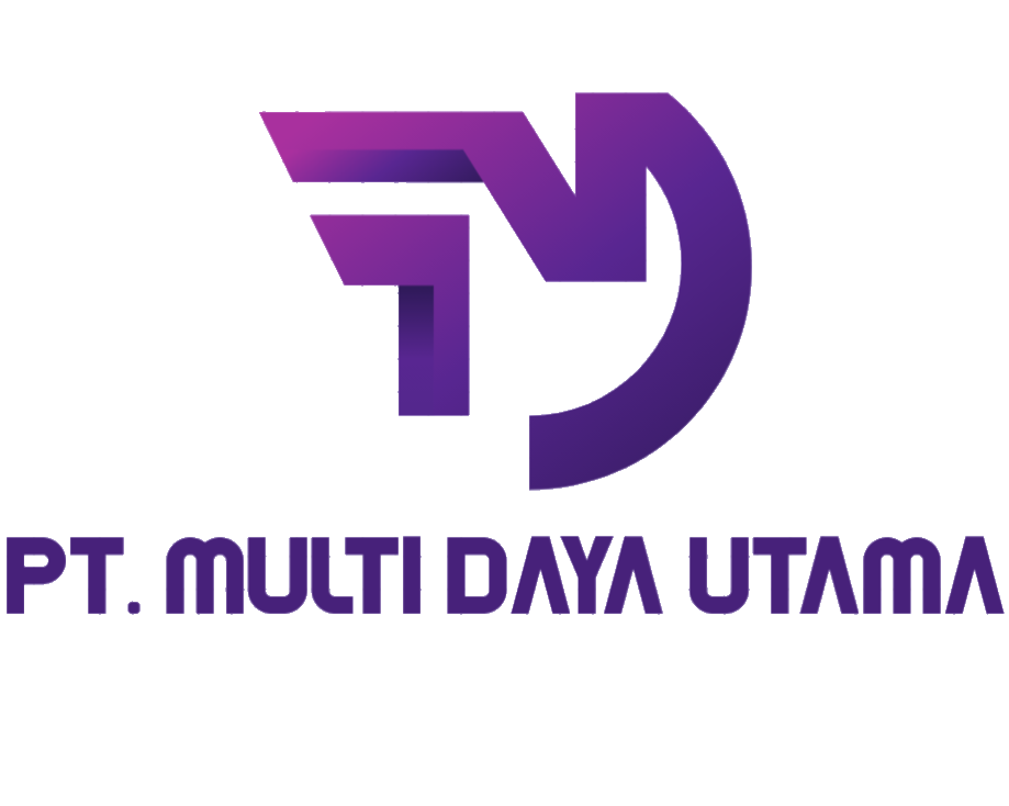 Career – MULTI DAYA UTAMA