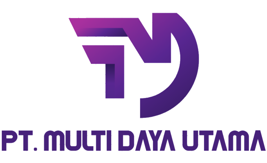 MULTI DAYA UTAMA
